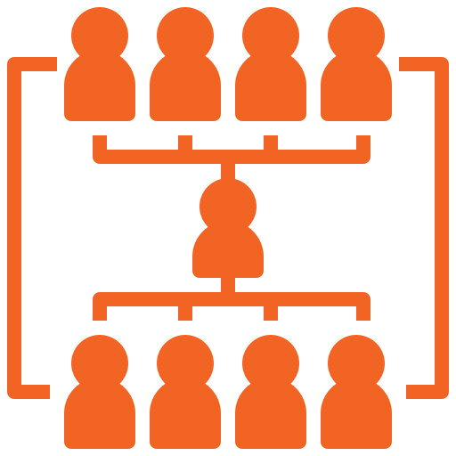 Privileged Access Management (PAM) Privileged Access Management (PAM)